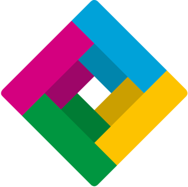 Playdale Farm Park Tickets - Buy Online